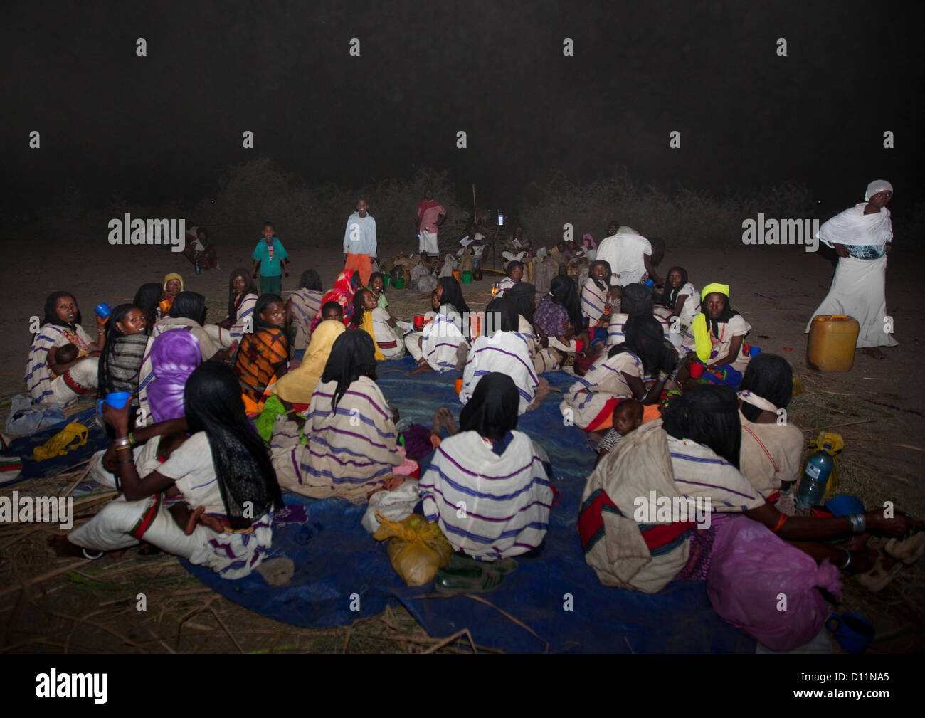 Karrayu hi-res stock photography and images - Alamy