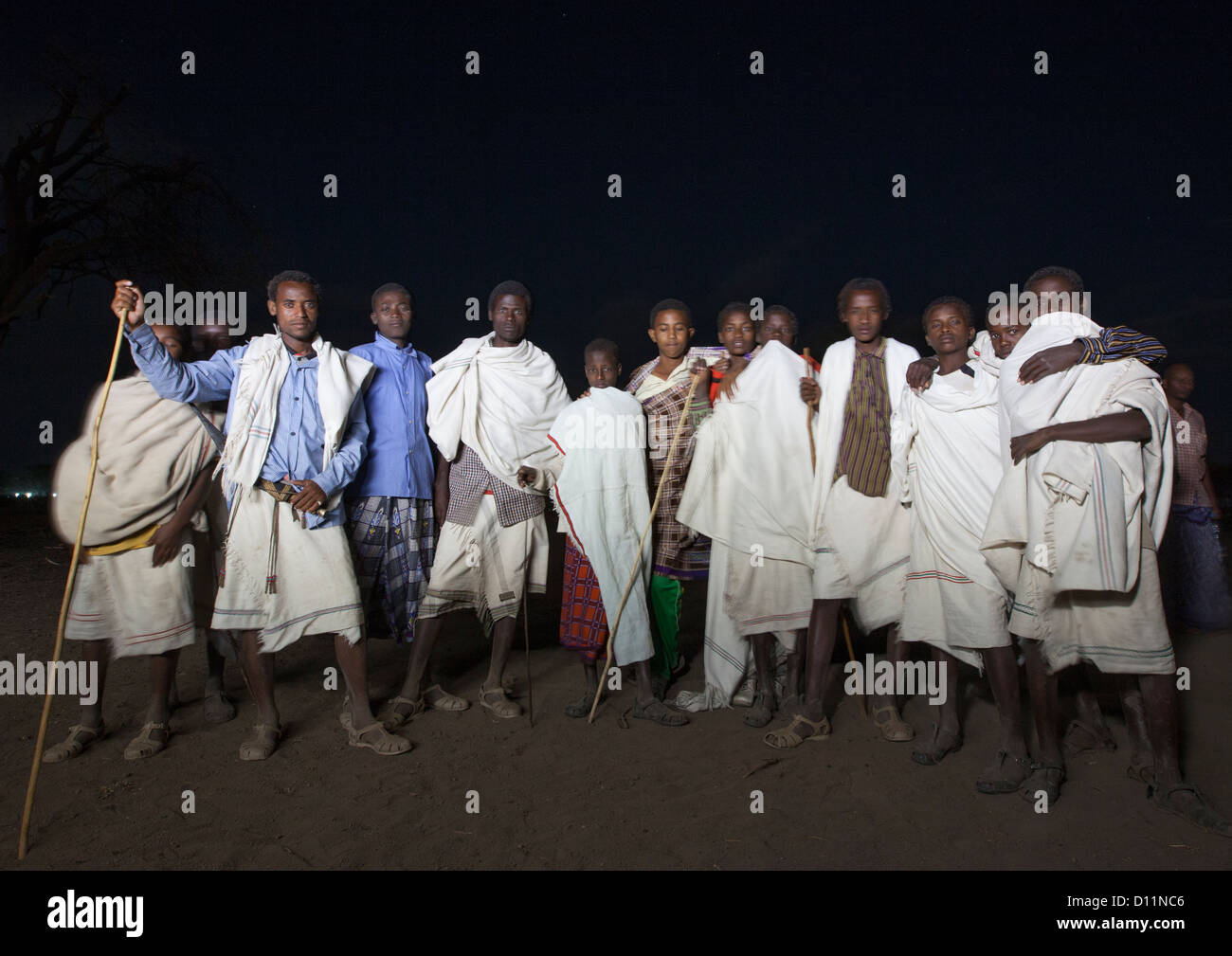 Misraq shewa zone hi-res stock photography and images - Alamy