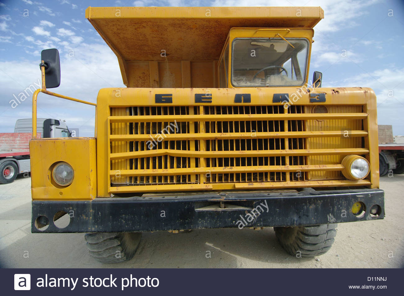 Big Tipper High Resolution Stock Photography and Images - Alamy
