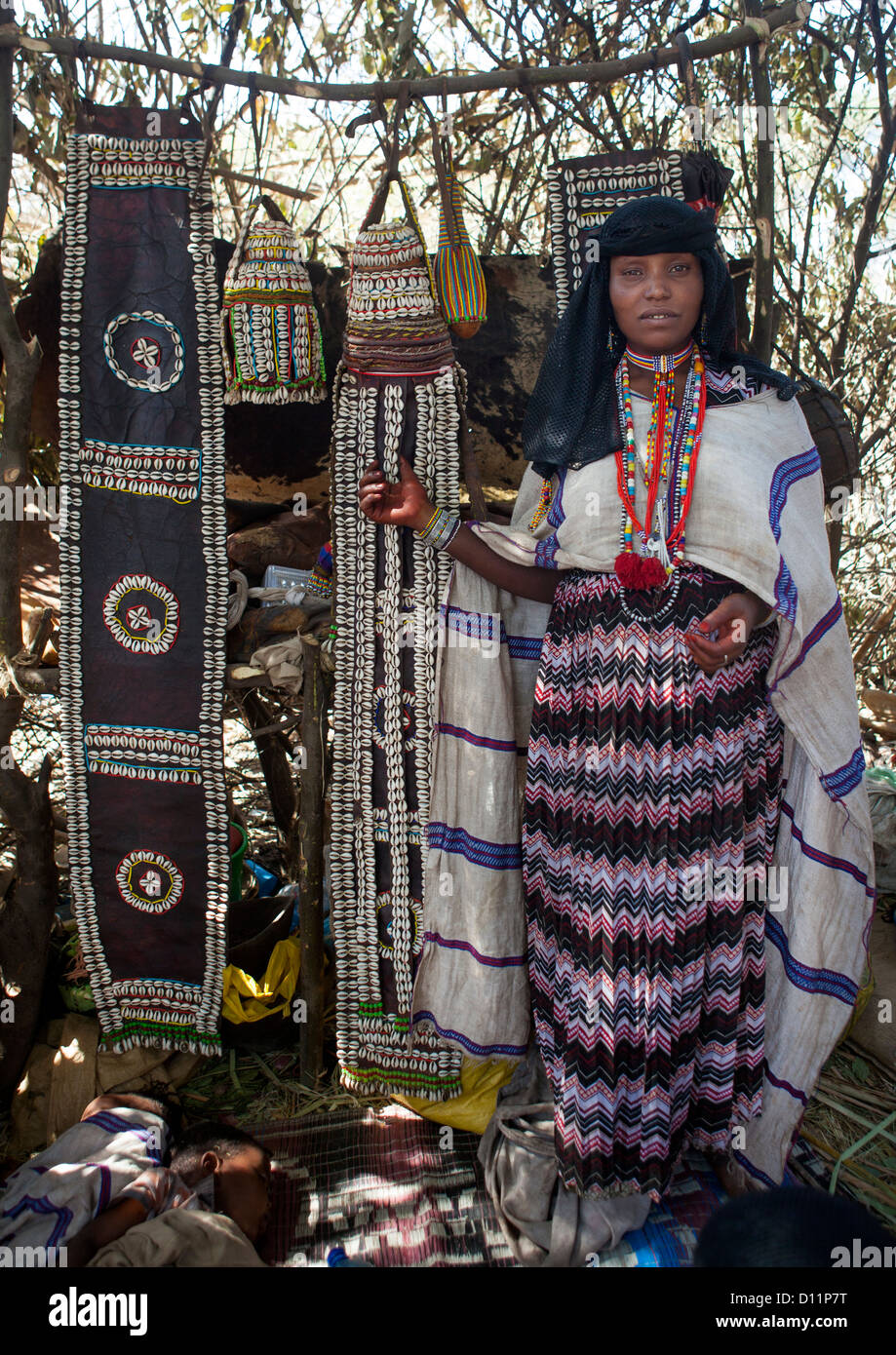 Karrayu hi-res stock photography and images - Alamy