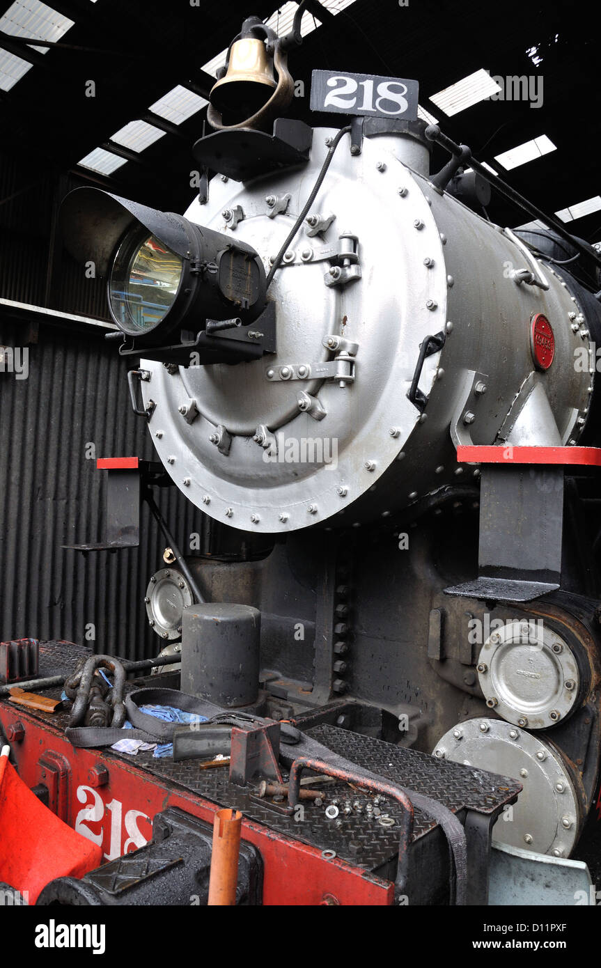 218 8 hi-res stock photography and images - Alamy