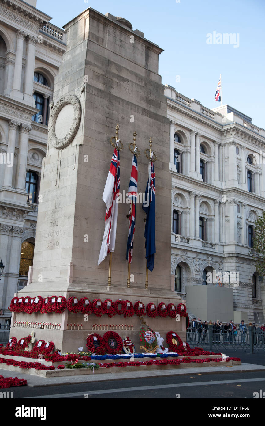 The Cenotaph, London, England, United Kingdom Stock Photo - Alamy