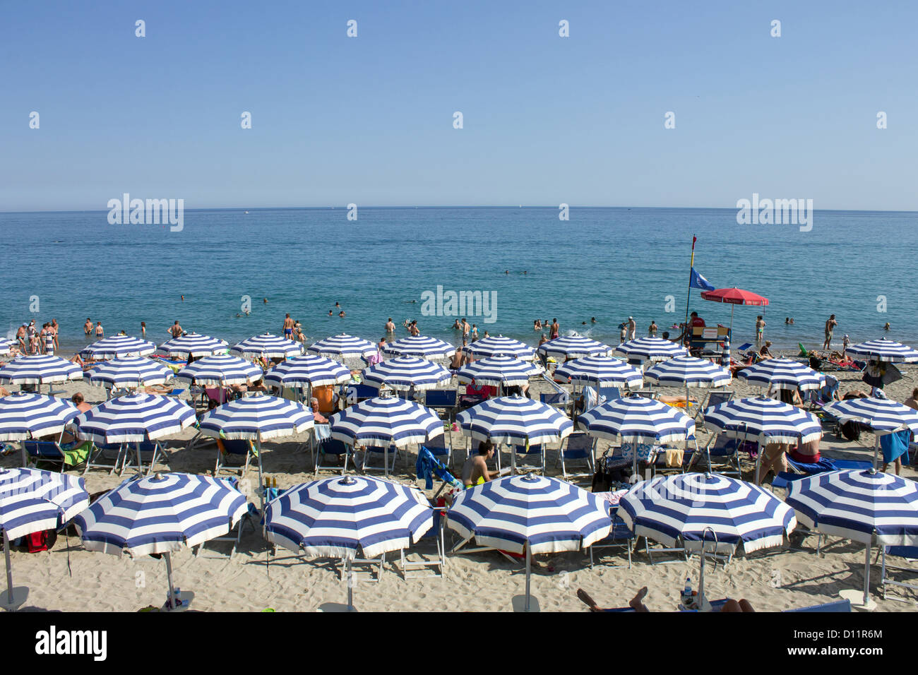 Riva ligure hi-res stock photography and images - Alamy