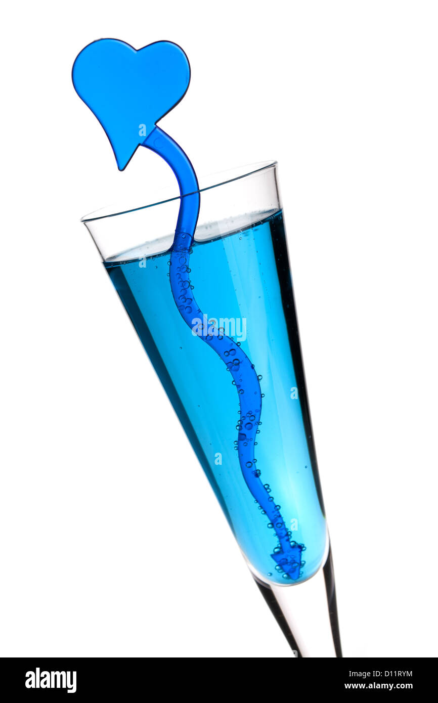 Party decorat hi-res stock photography and images - Alamy