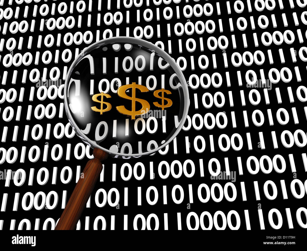 Hidden Numbers High Resolution Stock Photography and Images - Alamy