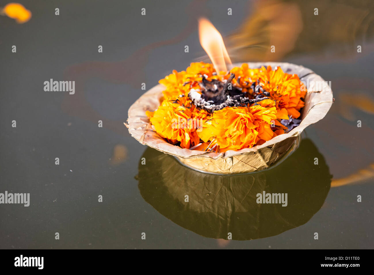 Floating lamp hi-res stock photography and images - Alamy