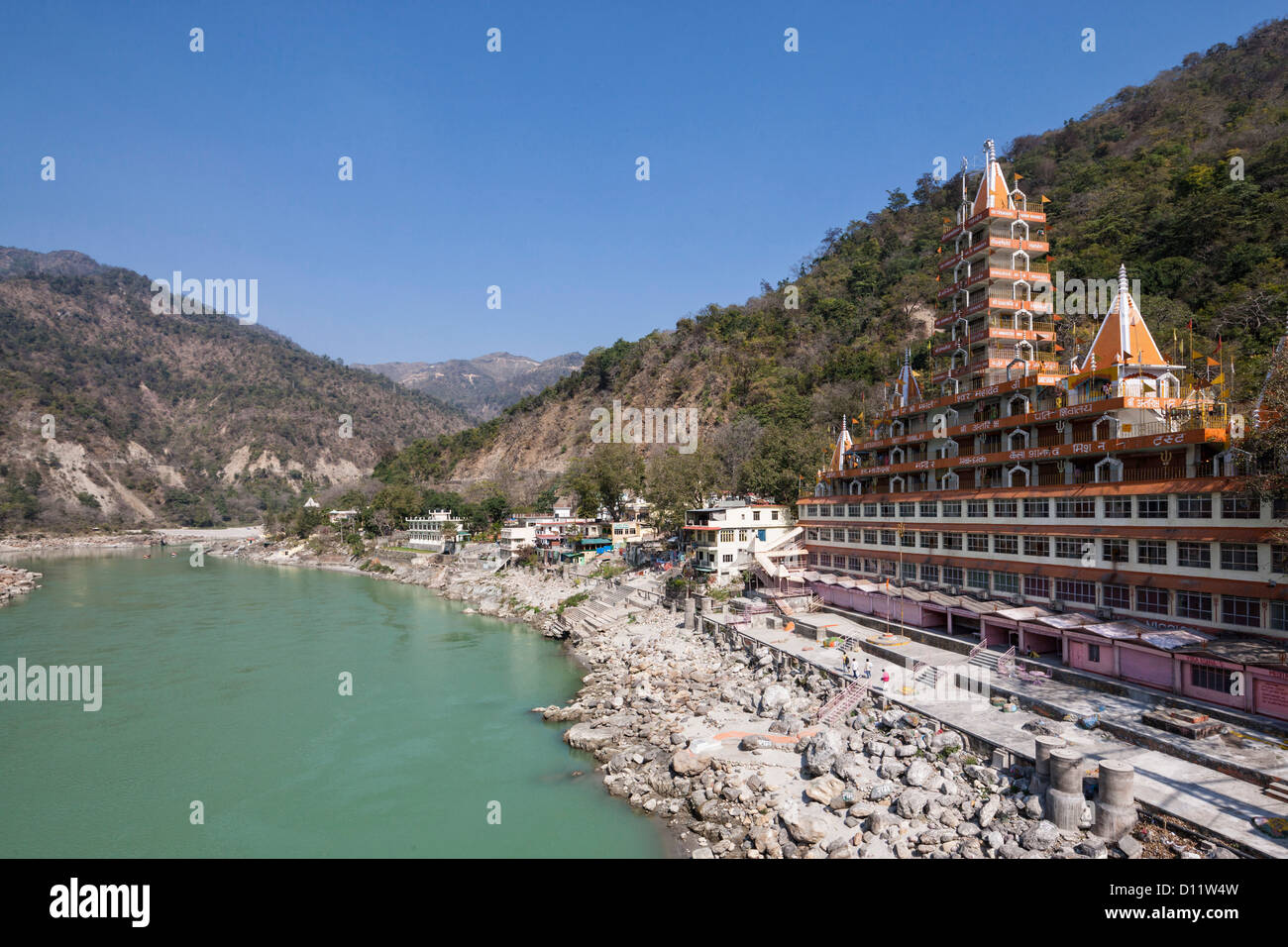 Swarg hi-res stock photography and images - Alamy