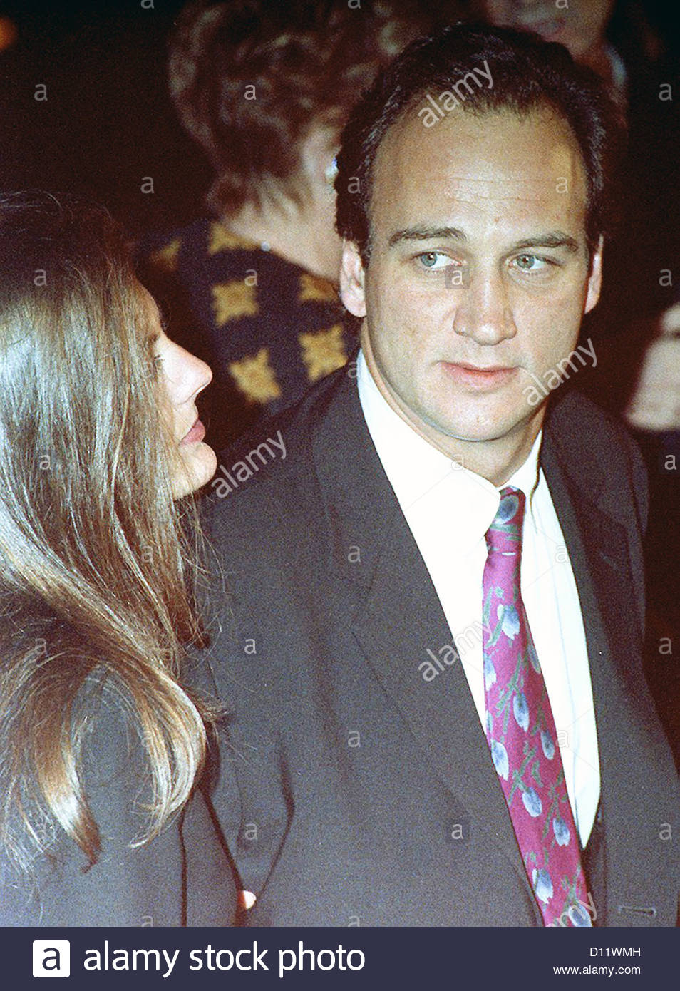 Jim Belushi Stock Photos & Jim Belushi Stock Images - Alamy