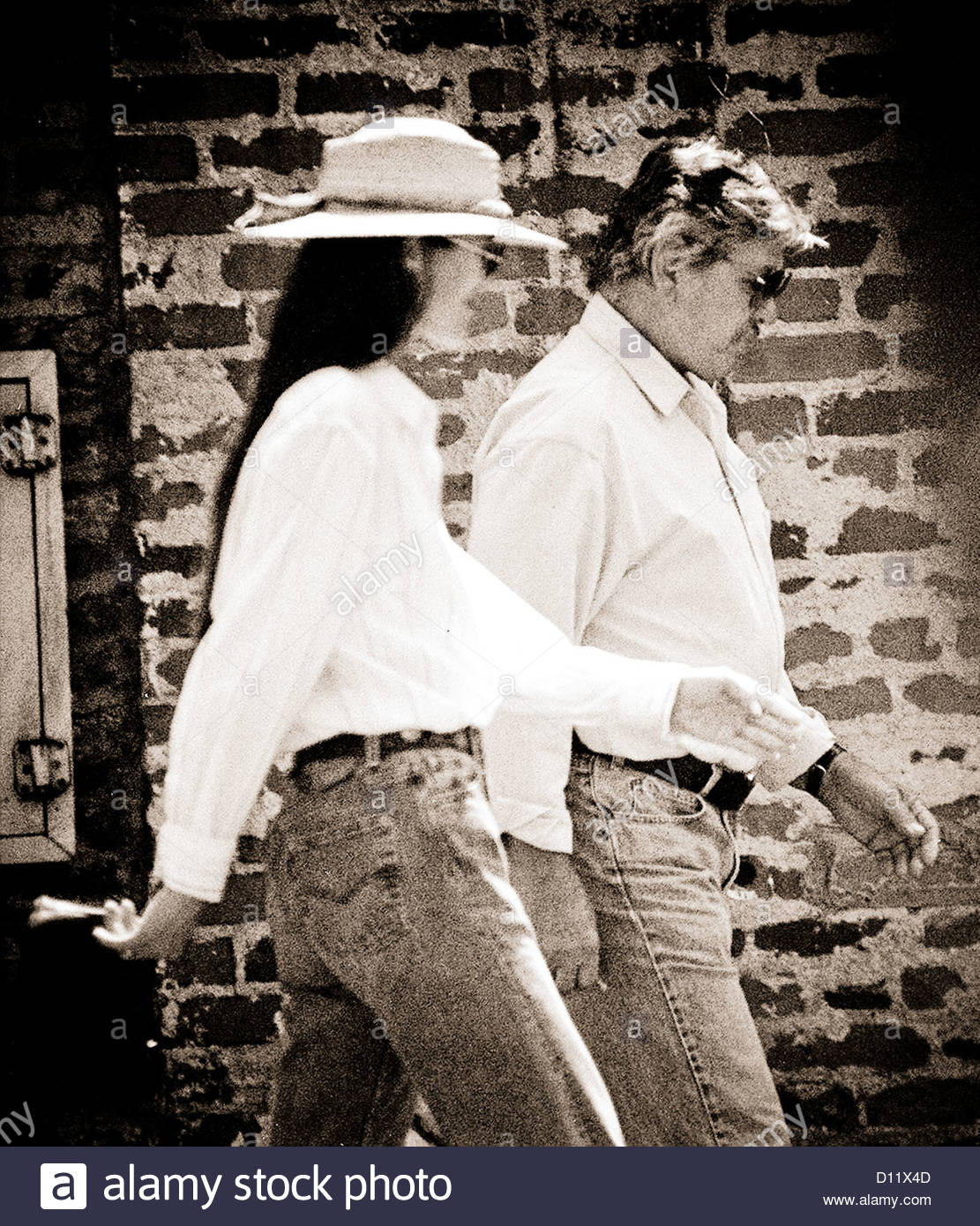 Charles Bronson Stock Photos & Charles Bronson Stock Images - Alamy