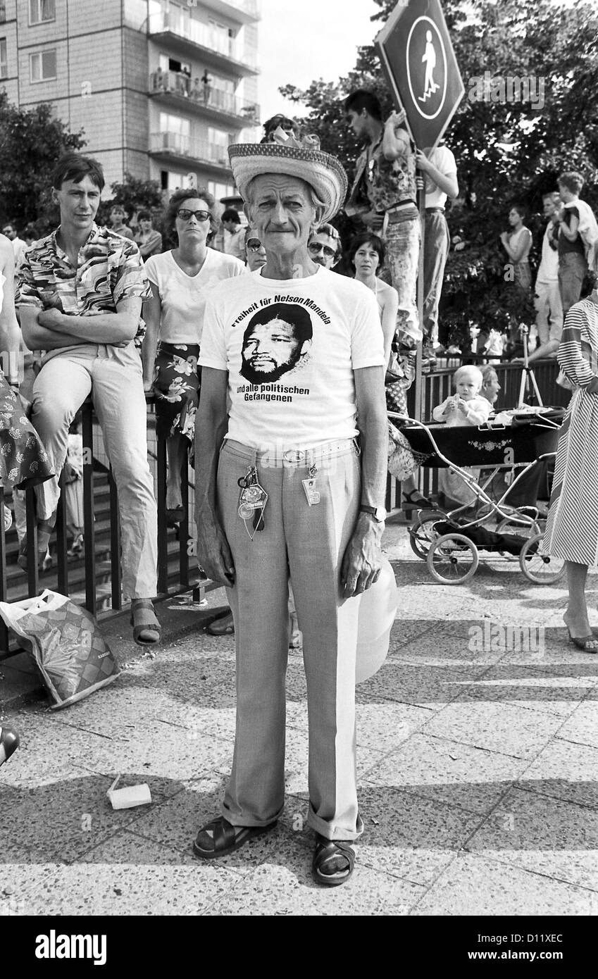 Scene shot Black and White Stock Photos & Images - Alamy