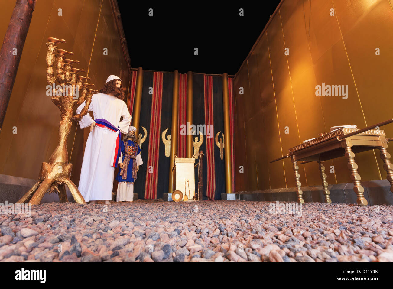 Shewbread hi-res stock photography and images - Alamy