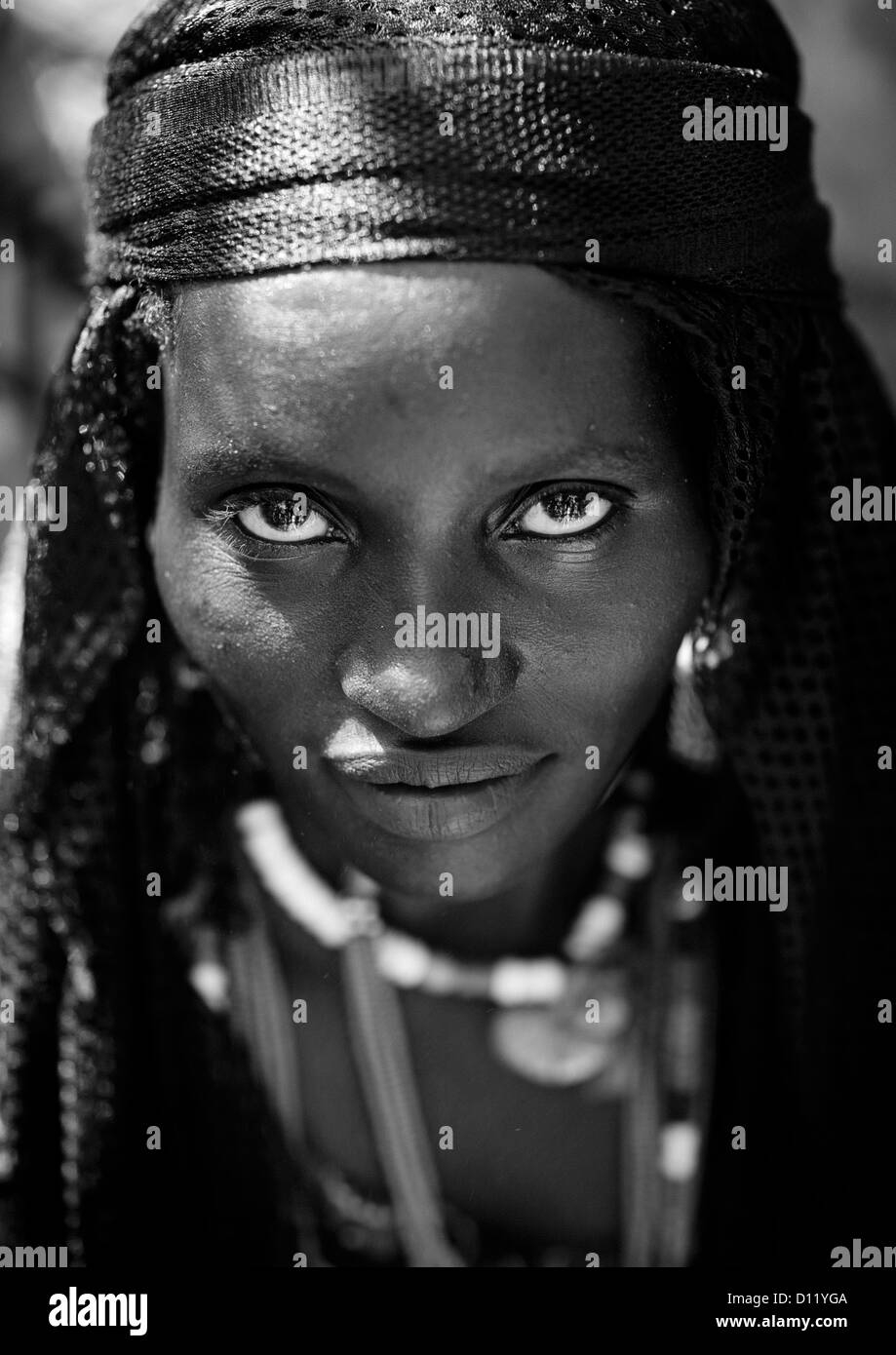 Metehara Black and White Stock Photos & Images - Alamy