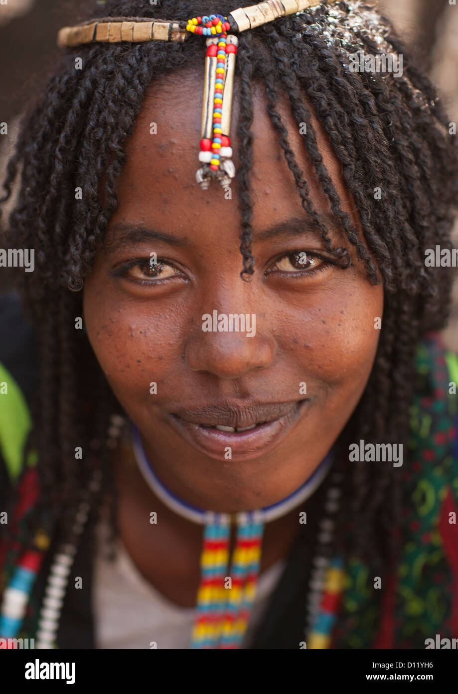Metehara hi-res stock photography and images - Alamy