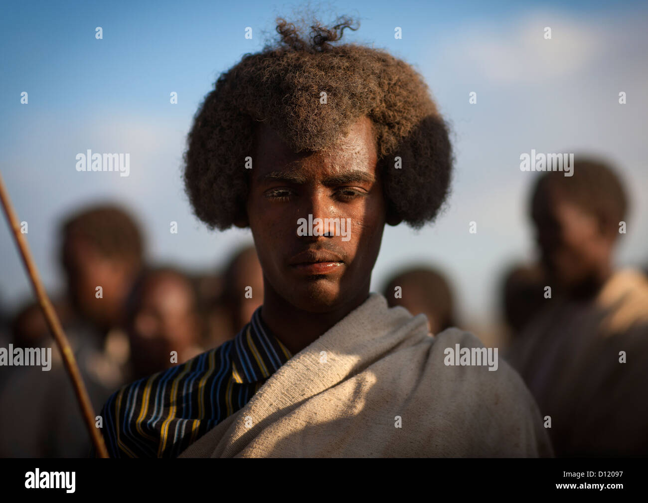 Gunfura hi-res stock photography and images - Alamy