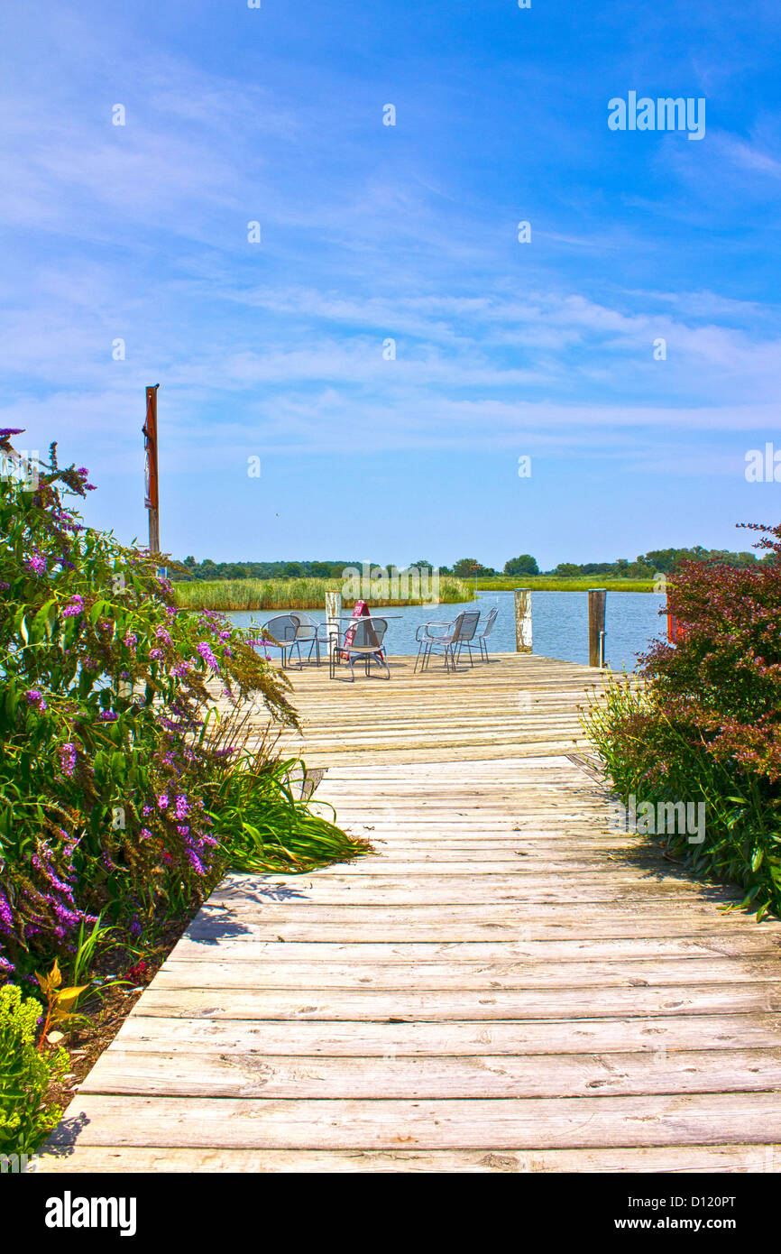 Tilgman hi-res stock photography and images - Alamy