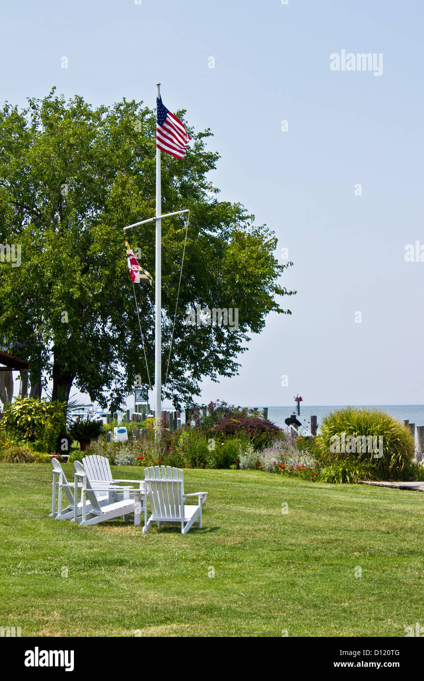 Tilgman hi-res stock photography and images - Alamy