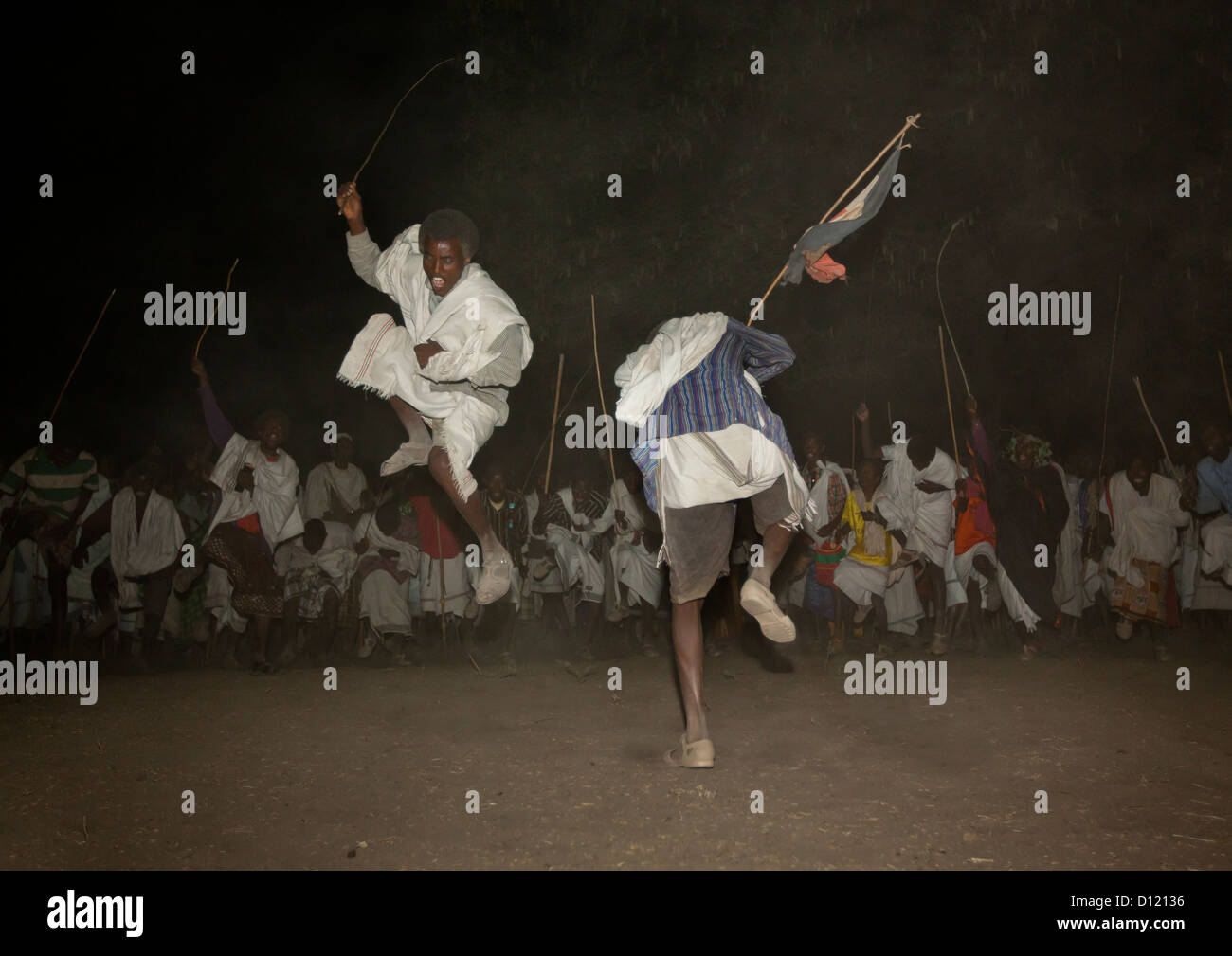 See tribe emotion hi-res stock photography and images - Alamy