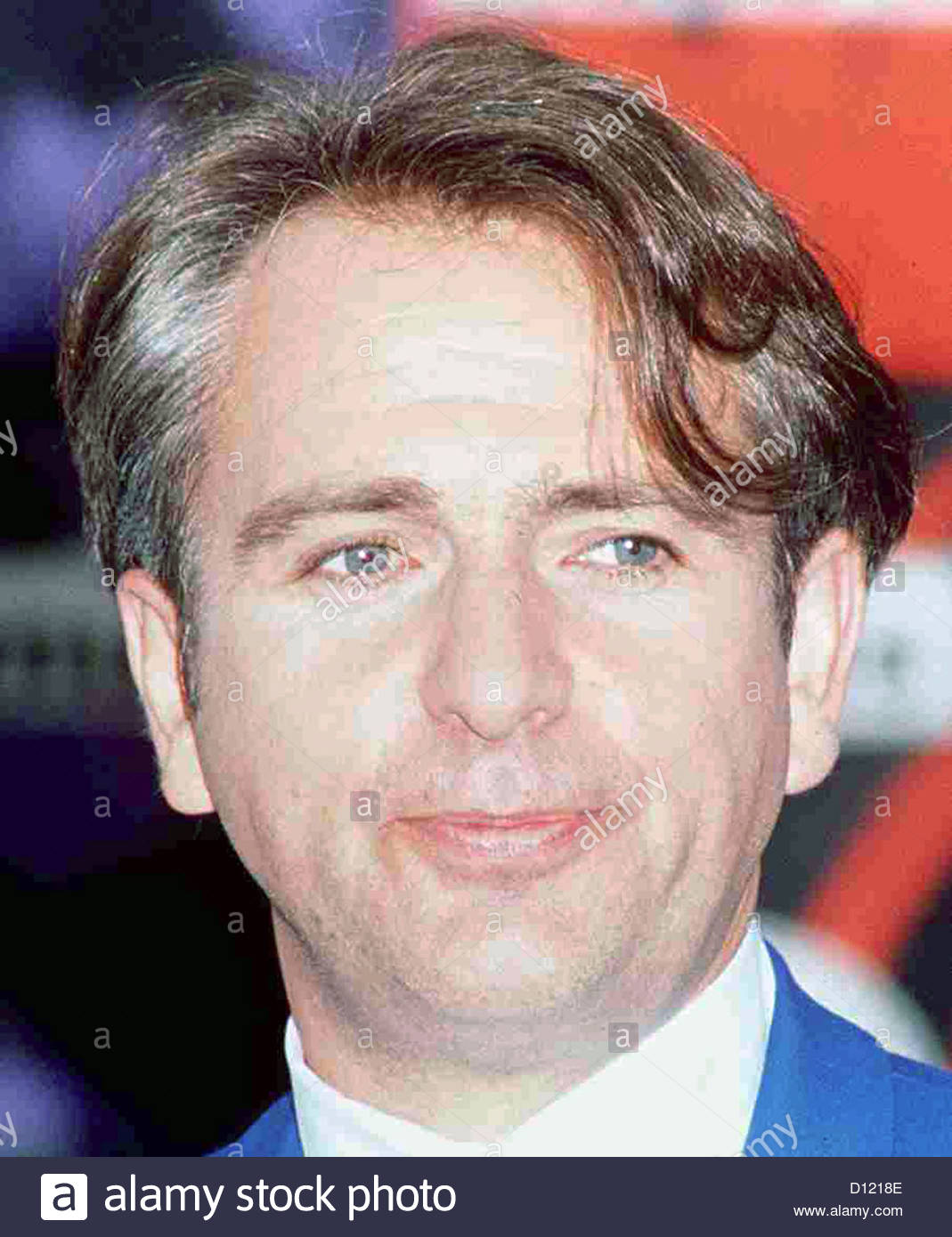 Peter Gabriel High Resolution Stock Photography and Images - Alamy