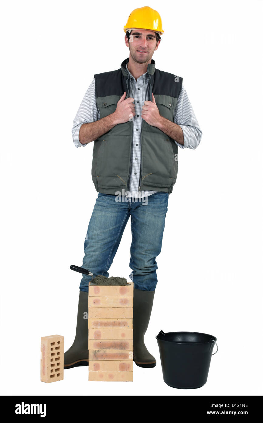 Applying lines Cut Out Stock Images & Pictures - Alamy