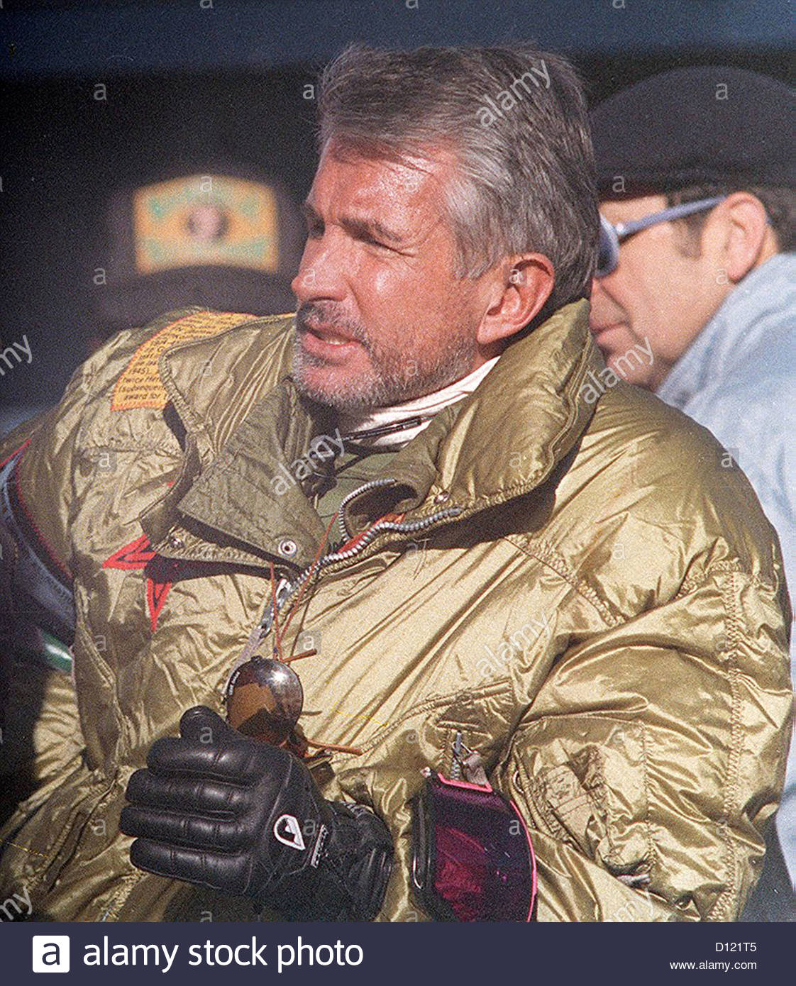 George Hamilton Actor Stock Photos & George Hamilton Actor Stock Images ...