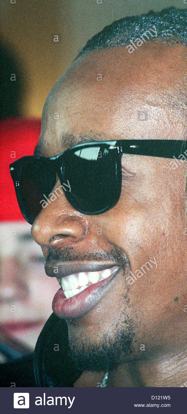 Mc Hammer Stock Photos & Mc Hammer Stock Images - Alamy