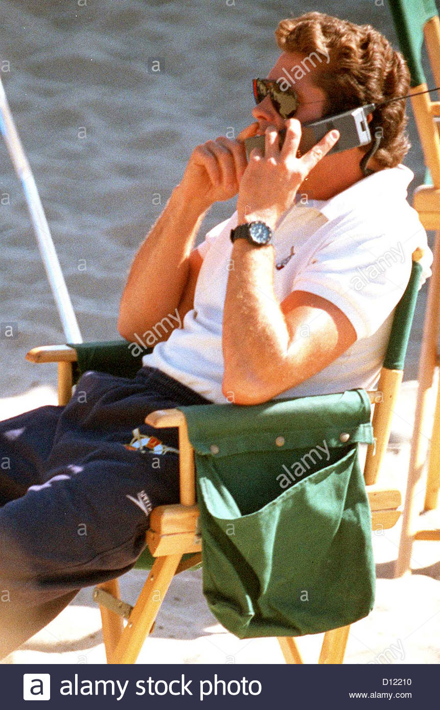 Hasselhoff Stock Photos & Hasselhoff Stock Images - Alamy