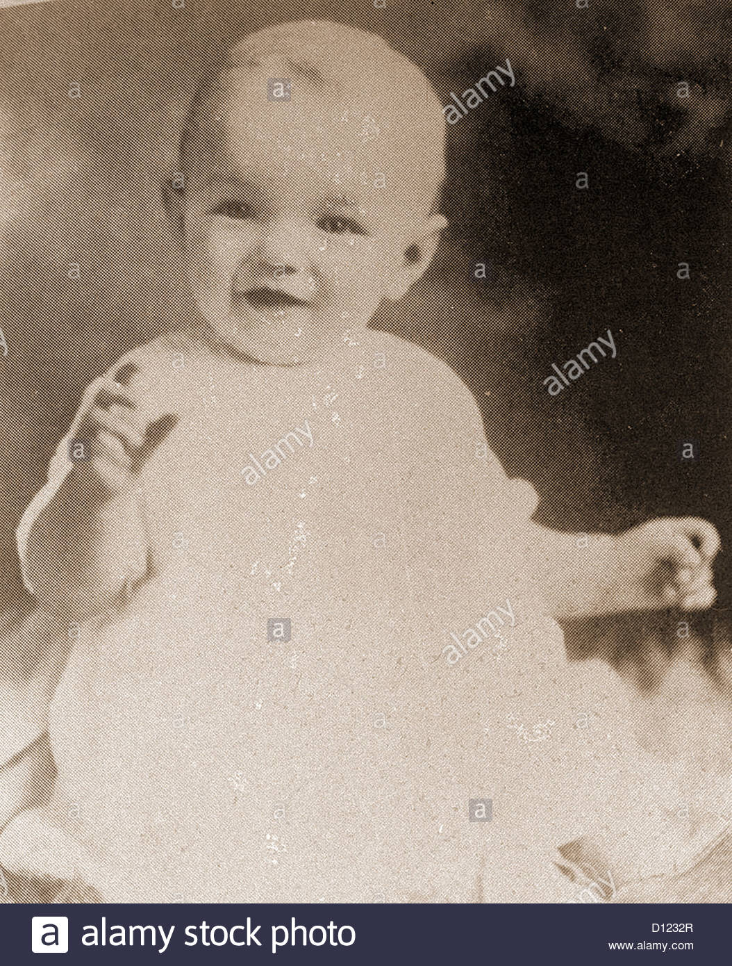 Norma Jean Stock Photos & Norma Jean Stock Images - Alamy