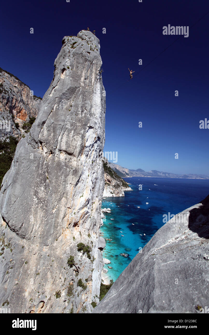 80m high hi-res stock photography and images - Alamy