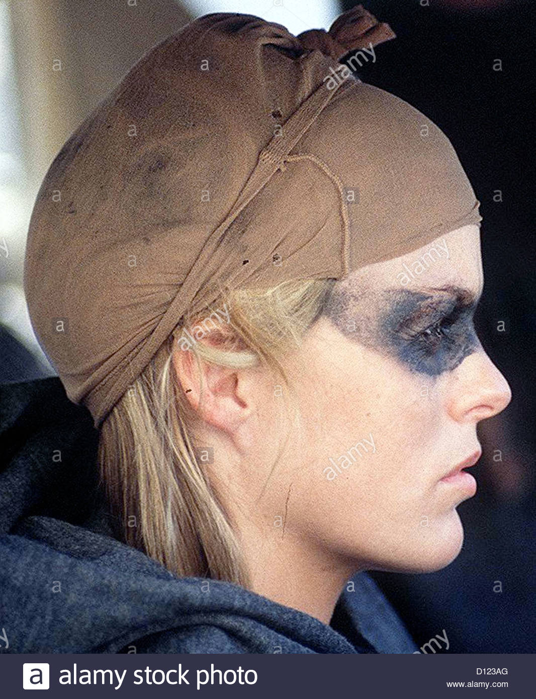 Patsy Stock Photos & Patsy Stock Images - Alamy