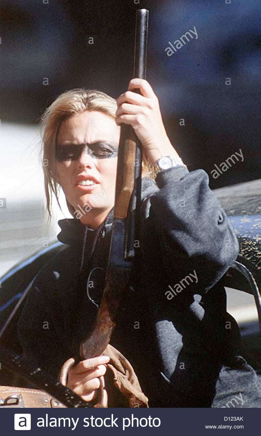 Patsy Stock Photos & Patsy Stock Images - Alamy