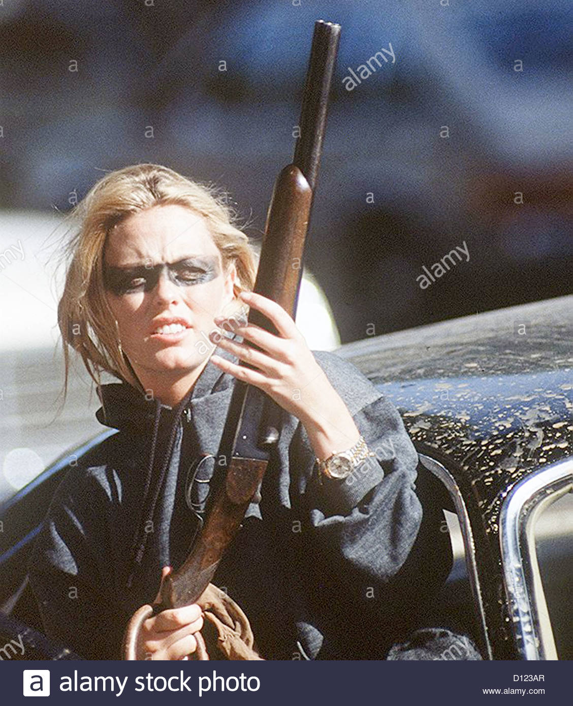 Patsy Stock Photos & Patsy Stock Images - Alamy