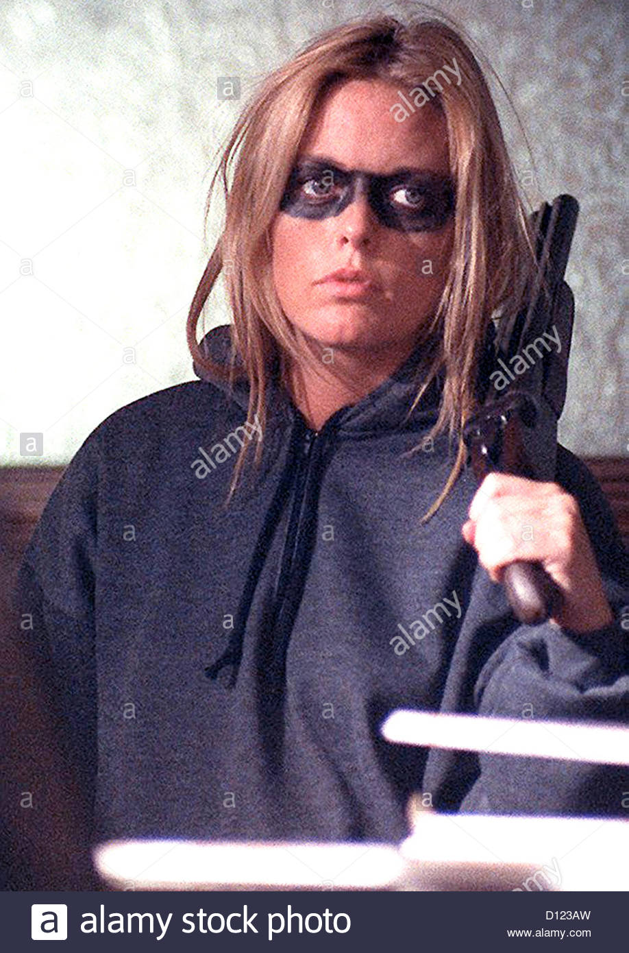 Patsy Stock Photos & Patsy Stock Images - Alamy