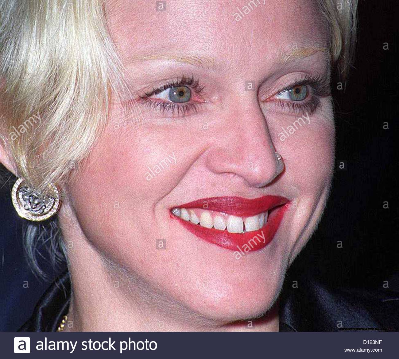 Ciccone Stock Photos & Ciccone Stock Images - Alamy