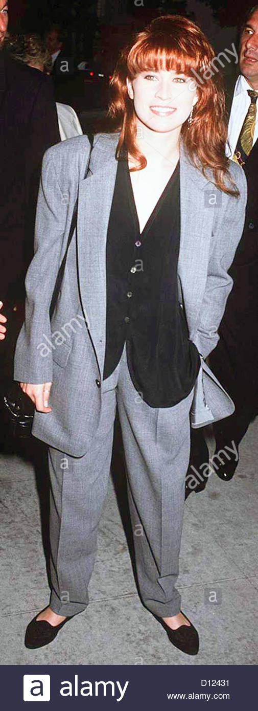 Nancy Mckeon High Resolution Stock Photography and Images - Alamy