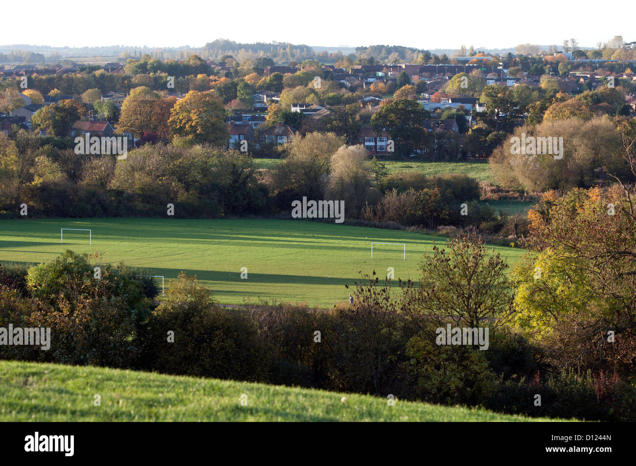 Comyn hi-res stock photography and images - Alamy