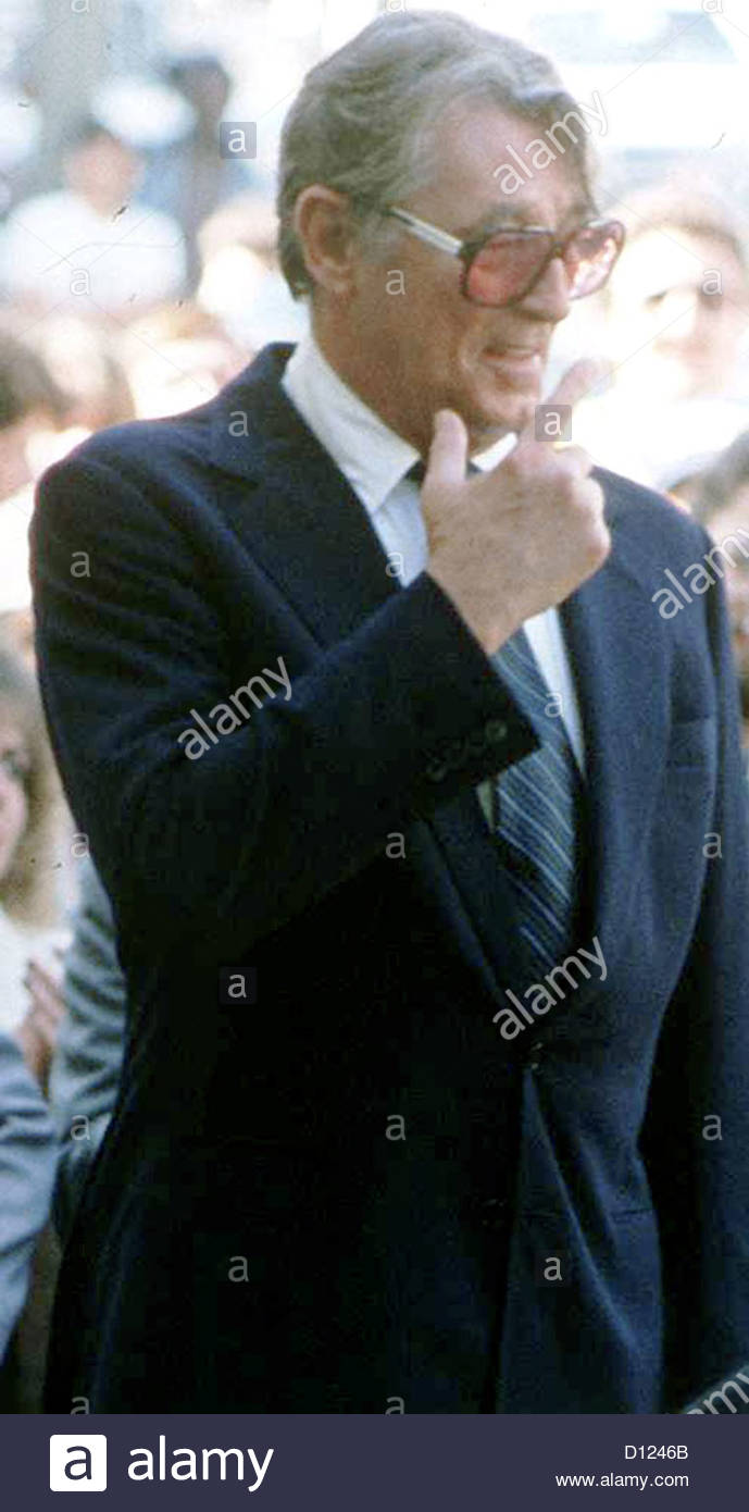 Robert Mitchum Stock Photos & Robert Mitchum Stock Images - Alamy