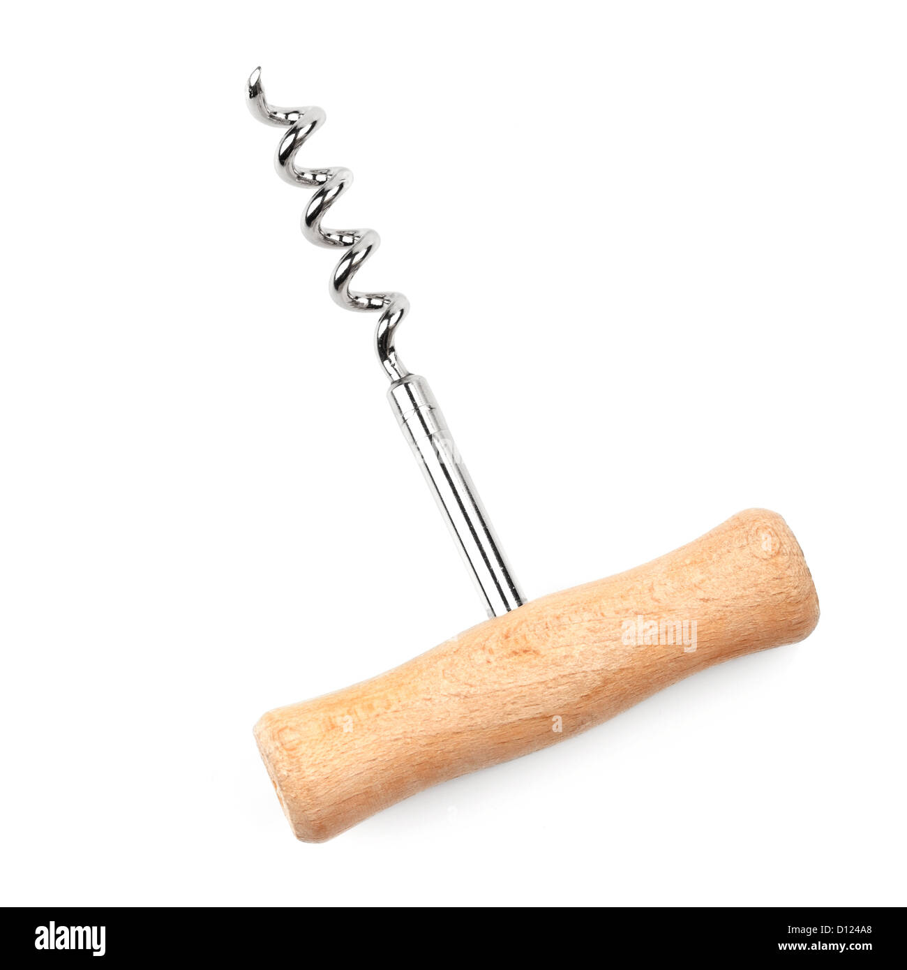 Collection simple Cut Out Stock Images & Pictures - Alamy