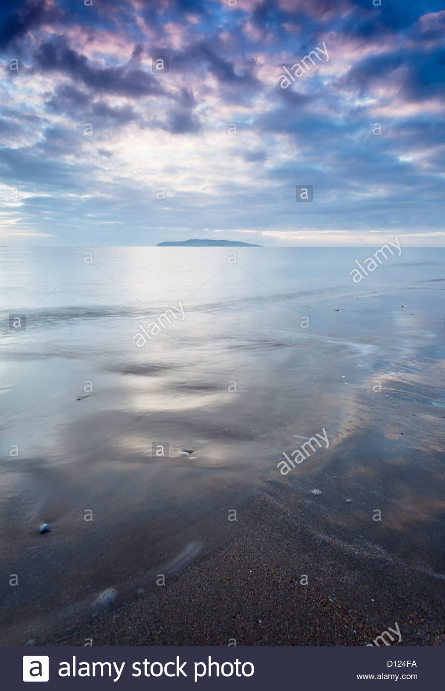 Portrane High Resolution Stock Photography and Images - Alamy