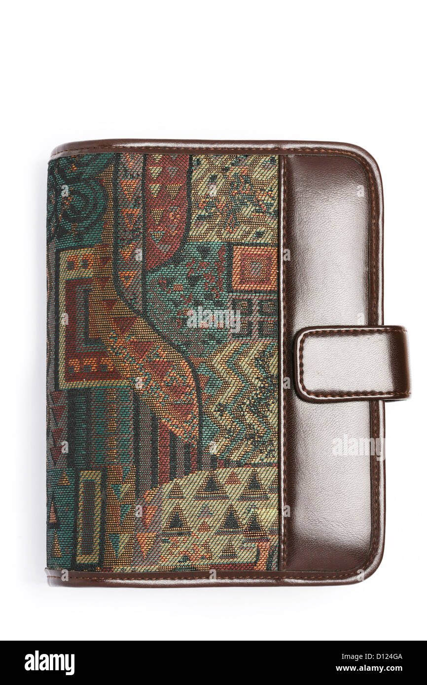 Notebook paper texture Cut Out Stock Images & Pictures - Alamy