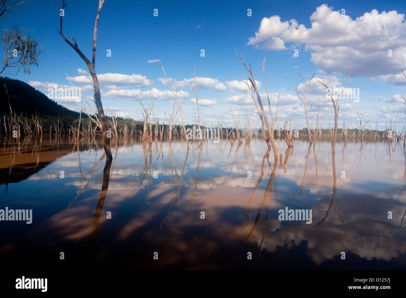 Nuga nuga national park hi-res stock photography and images - Alamy