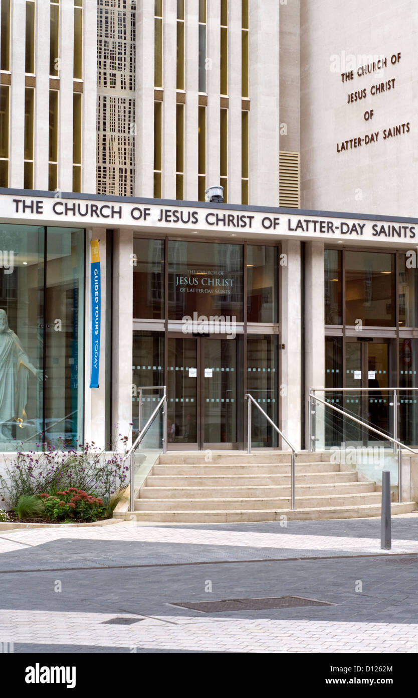 Churches in south london hi-res stock photography and images - Alamy