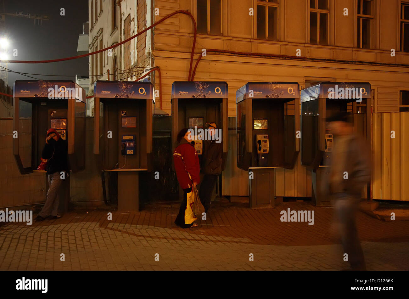 Booths logo hi-res stock photography and images - Alamy