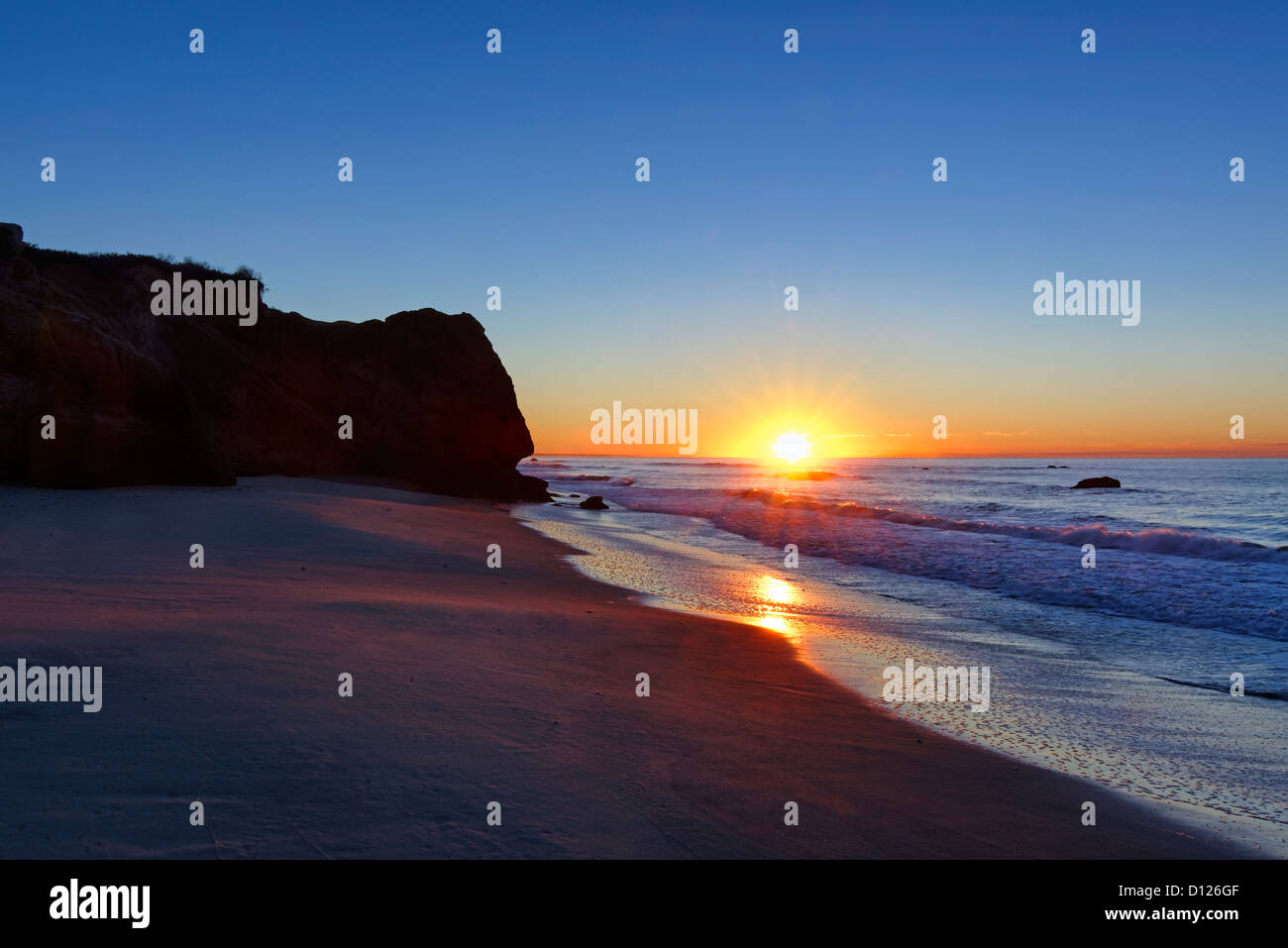 Lucy Vincent Beach, Chilmark, Martha's Vineyard, Massachusetts, USA ...