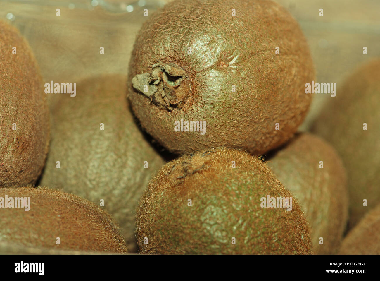Tub of fruit hi-res stock photography and images - Alamy
