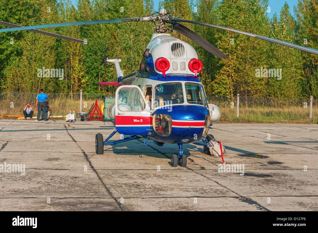 Standard ground value hi-res stock photography and images - Alamy