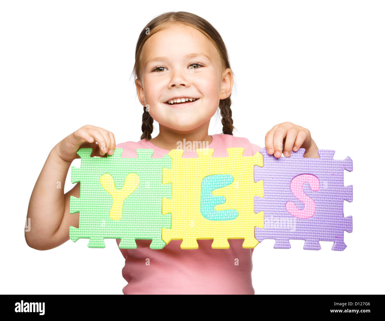 Motto cute hi-res stock photography and images - Alamy