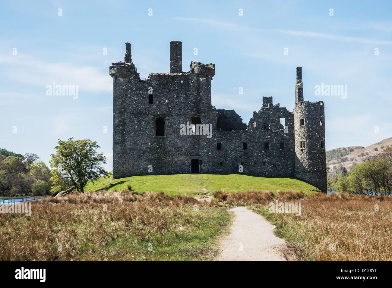 Cultured paths hi-res stock photography and images - Alamy