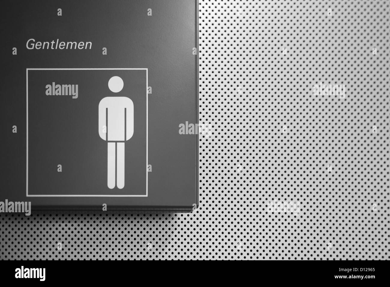 Sing signs Black and White Stock Photos & Images - Alamy