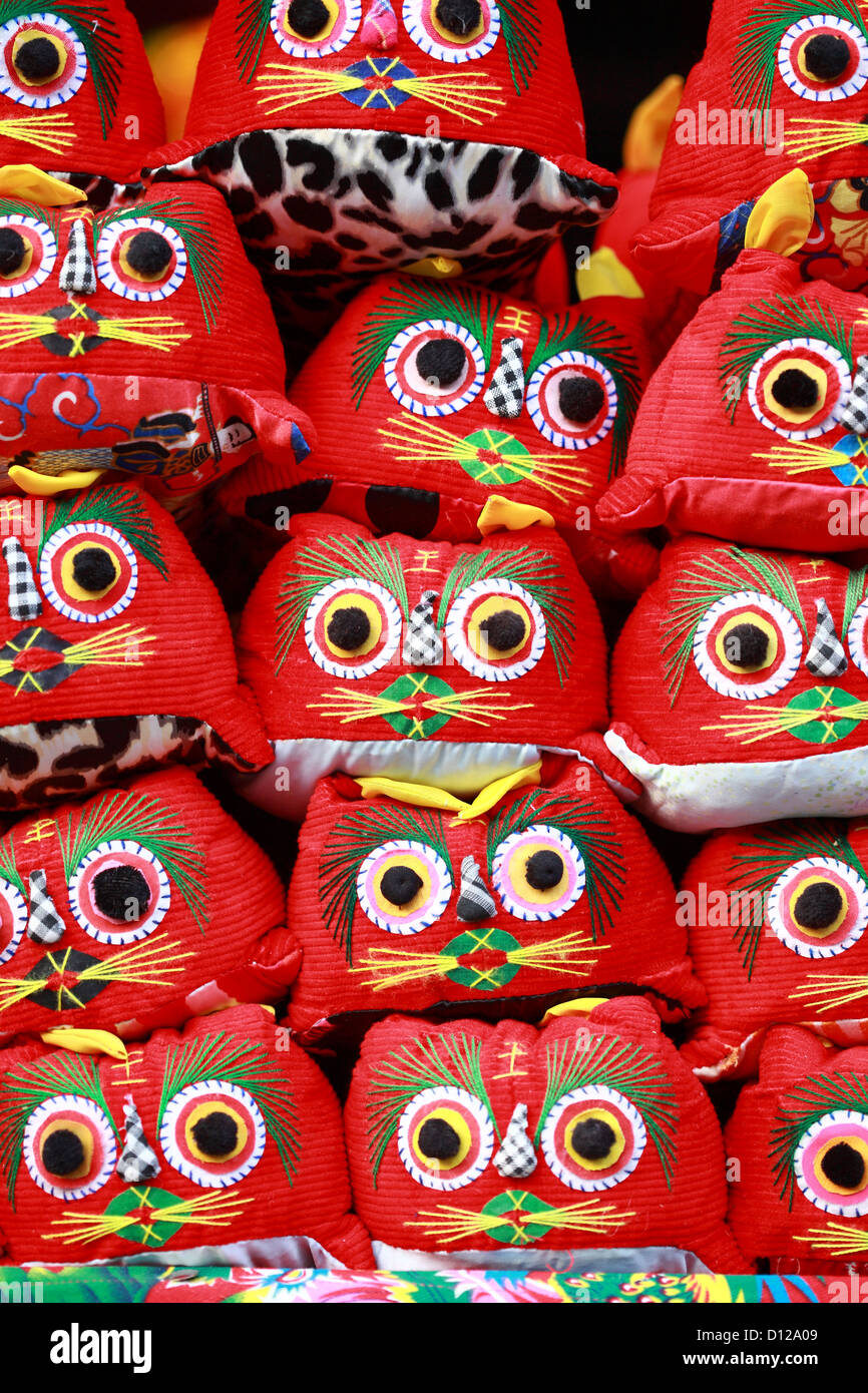 Tiger cloth hi-res stock photography and images - Alamy