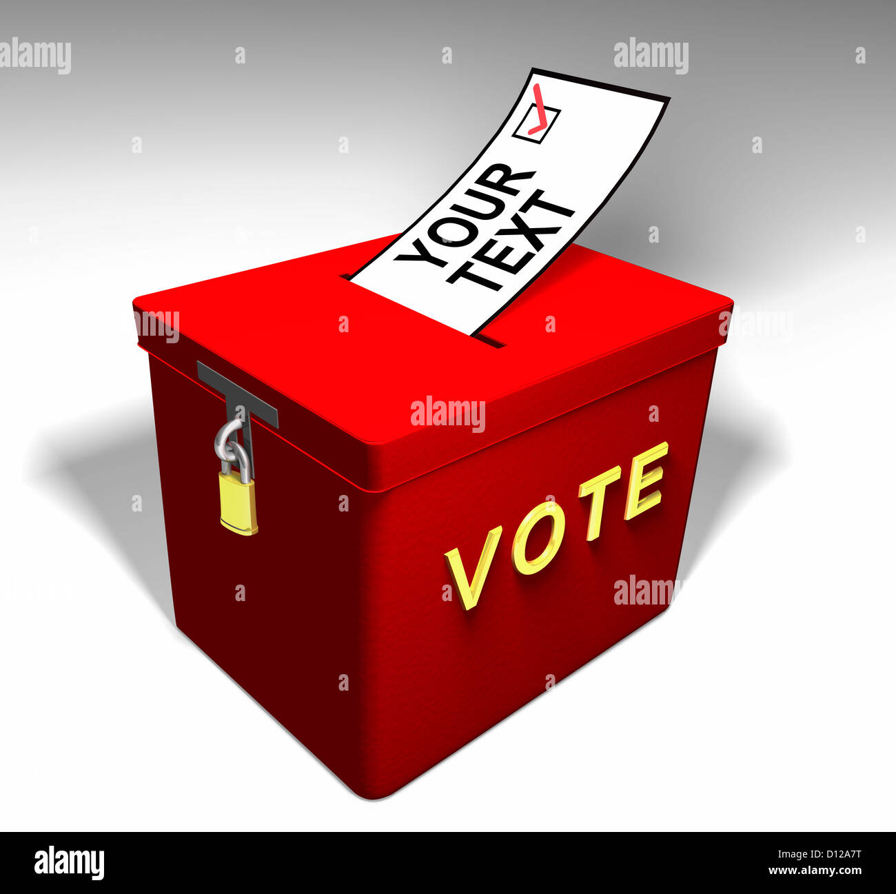 Encouraging change hi-res stock photography and images - Alamy